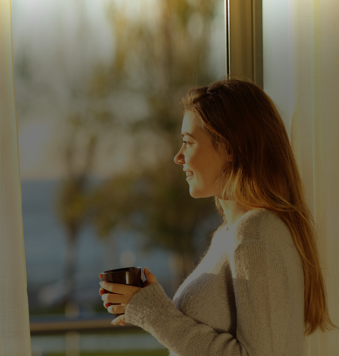 The UK’s Largest Independent Glass Group - National Glass Group